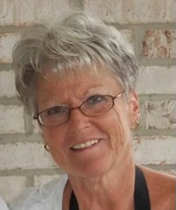 Sherry Nichols's Instagram, Twitter & Facebook on IDCrawl