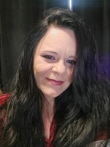 Newcomer Family Obituaries - Stacy Lynn Wallis 1973 - 2022 - Newcomer ...