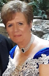 Brenda Larson's Instagram, Twitter & Facebook on IDCrawl