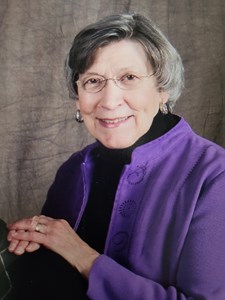 Christine Trapp's Instagram, Twitter & Facebook on IDCrawl