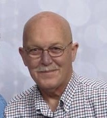 Robert Brittingham's Instagram, Twitter & Facebook on IDCrawl