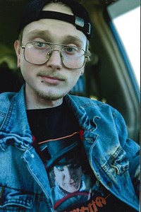 Brandon Skaggs's Instagram, Twitter & Facebook on IDCrawl