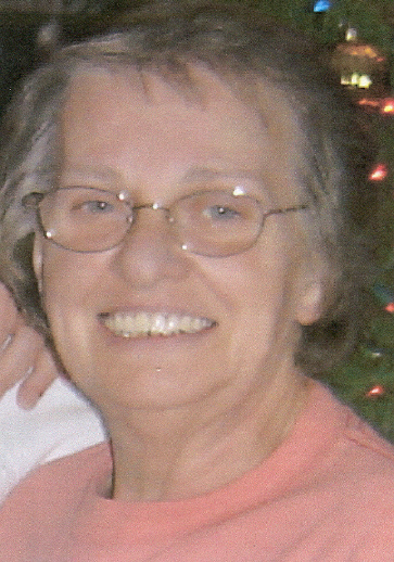 Newcomer Family Obituaries - Linda Kay Crawford (Marshall) 0 - 0 - Akron Newcomer Family Obituaries - Linda Kay Crawford (Marshall) 0 - 0 - Akron