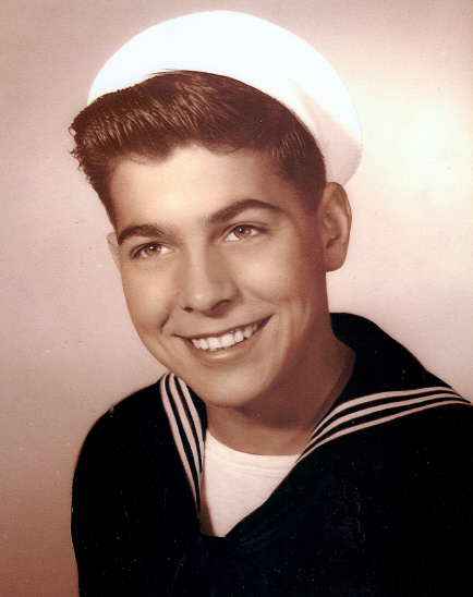 Newcomer Family Obituaries - Albert J. Finch 0 - 0 - Akron Newcomer Family Obituaries - Albert J. Finch 0 - 0 - Akron