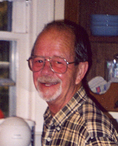 Newcomer Family Obituaries - James Gish 0 - 0 - Akron Newcomer Family Obituaries - James Gish 0 - 0 - Akron