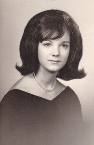 New Comer Family Obituaries - Noreen L. Cichon 1948 - 2022 - Albany