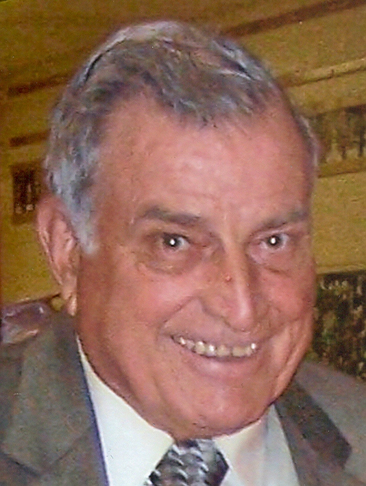 Newcomer Family Obituaries - Charles Sweeney 0 - 0 - Akron Newcomer Family Obituaries - Charles Sweeney 0 - 0 - Akron