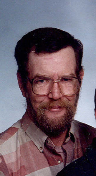 Newcomer Family Obituaries - Frank Housley 0 - 0 - Akron Newcomer Family Obituaries - Frank Housley 0 - 0 - Akron