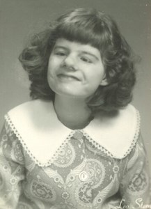 Rebecca Reece's Instagram, Twitter & Facebook on IDCrawl