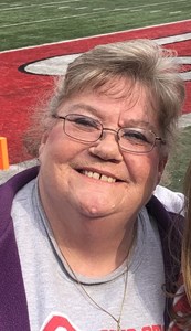 Newcomer Family Obituaries - Wendy A. Kier 1968 - 2022 - Dayton