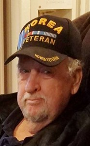 Carol Engel's Instagram, Twitter & Facebook on IDCrawl