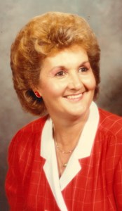 Sarah Brandy's Instagram, Twitter & Facebook on IDCrawl