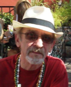 Angie Perdue's Instagram, Twitter & Facebook on IDCrawl