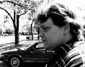 Ashley Deem's Instagram, Twitter & Facebook on IDCrawl