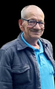 Newcomer Family Obituaries - Curtis William 'Bill' Teets Sr. 1951 ...