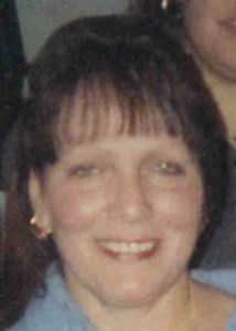 Thomas Comstock's Instagram, Twitter & Facebook on IDCrawl