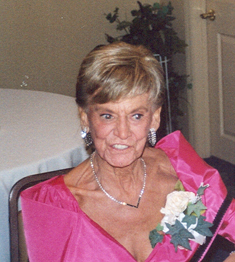 Newcomer Family Obituaries - Margaret 'Peggy' Coleman 1927 - 2008 ... Newcomer Family Obituaries - Margaret 'Peggy' Coleman 1927 - 2008 ...