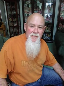 Brian Taylor Obituary Florida