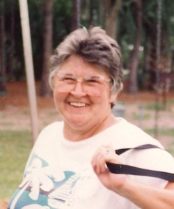 Newcomer Family Obituaries - Penny Vance 1946 - 2023 - Columbus