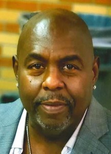 New Comer Family Obituaries - Eugene C. Ragland 1964 - 2023 - New Comer ...