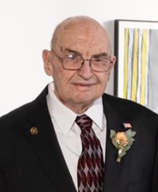 Gregory Crum's Instagram, Twitter & Facebook on IDCrawl