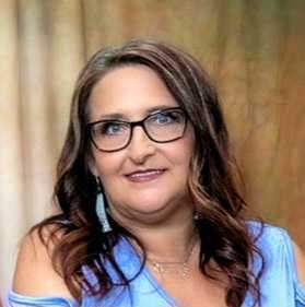 Shannon Manners's Instagram, Twitter & Facebook on IDCrawl