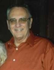 Newcomer Family Obituaries - Rodney Gould 'Rod' Brown 1931 - 2023 - Dayton