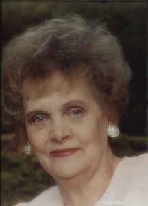 Anna Marie Gutierrez Now