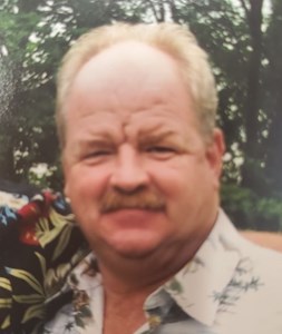 Newcomer Family Obituaries - Derrill Paul Helmer 1962 - 2023 - Dayton