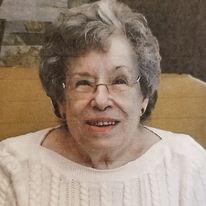 Jennifer Bess's Instagram, Twitter & Facebook on IDCrawl