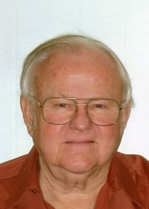 Newcomer Family Obituaries - Ted F. Doling 1934 - 2023 - Dayton