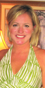 Kaitlin Wall's Instagram, Twitter & Facebook on IDCrawl