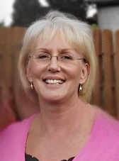 Mary Ruff's Instagram, Twitter & Facebook on IDCrawl