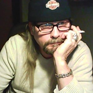 Newcomer Family Obituaries - James Lawrence 'Larry' Cochran, Jr. 1957 ...