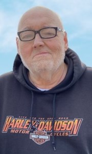 New Comer Family Obituaries - David W. Mosher 1953 - 2023 - Syracuse