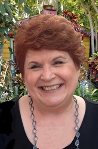 Newcomer Family Obituaries - Deborah A. 'Deb' Fadool 1956 - 2023 - Orlando