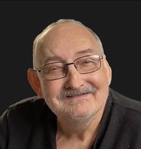 Newcomer Family Obituaries - Rick Sanders 1957 - 2024 - Dayton