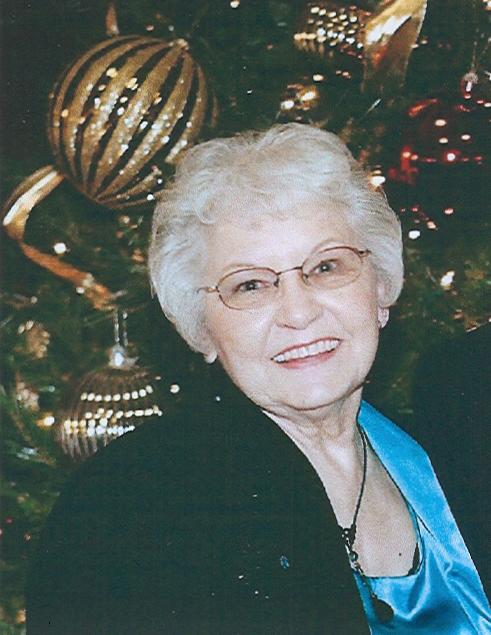 Newcomer Family Obituaries - Bobbie Jean Ramsey 0 - 0 - Akron Newcomer Family Obituaries - Bobbie Jean Ramsey 0 - 0 - Akron