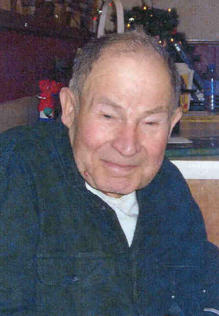 Newcomer Family Obituaries - Arnold W. Shinn 0 - 0 - Akron Newcomer Family Obituaries - Arnold W. Shinn 0 - 0 - Akron