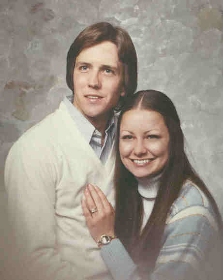 Newcomer Family Obituaries - Teresa Ratliff 0 - 0 - Akron Newcomer Family Obituaries - Teresa Ratliff 0 - 0 - Akron