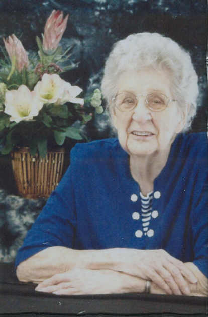 Newcomer Family Obituaries - Margaret M. Minor 0 - 0 - Akron Newcomer Family Obituaries - Margaret M. Minor 0 - 0 - Akron