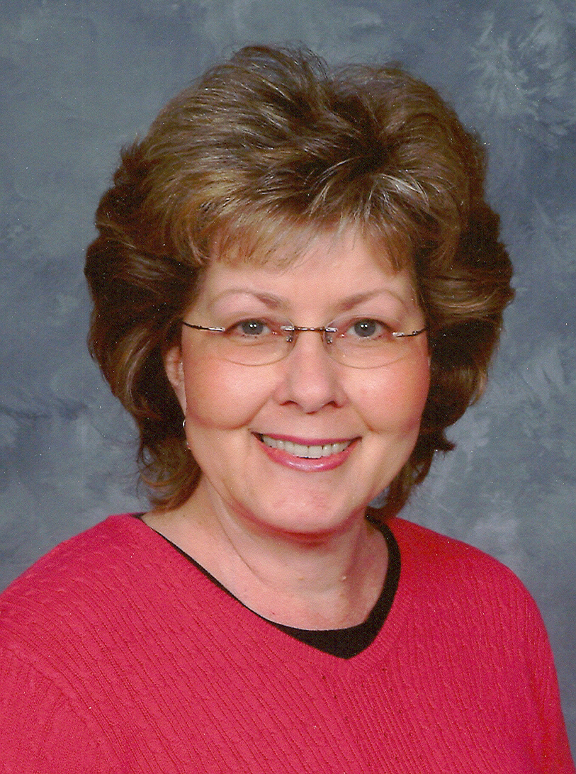 Debbie Mackey's Instagram, Twitter & Facebook on IDCrawl