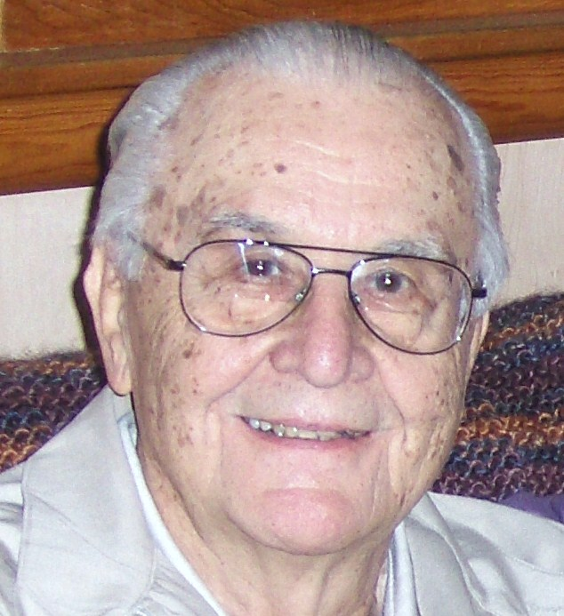 Barbara Arthur's Instagram, Twitter & Facebook on IDCrawl