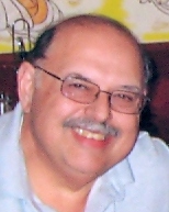 Craig Loftus's Instagram, Twitter & Facebook on IDCrawl