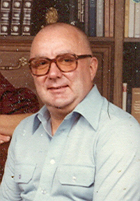 Robert Grover's Instagram, Twitter & Facebook on IDCrawl