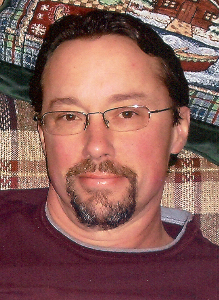 Robert Vancamp's Instagram, Twitter & Facebook on IDCrawl