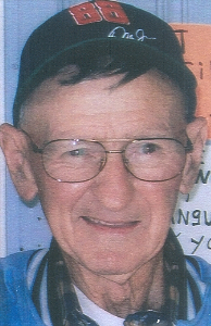 Dan Kettering's Instagram, Twitter & Facebook on IDCrawl