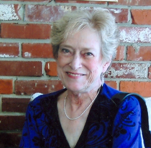 Stacy Stockton's Instagram, Twitter & Facebook on IDCrawl