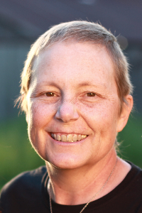 Lisa Cross's Instagram, Twitter & Facebook on IDCrawl