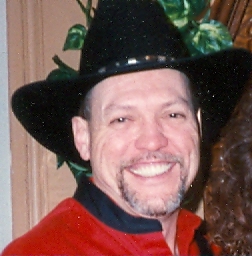 Sean Trombley's Instagram, Twitter & Facebook on IDCrawl